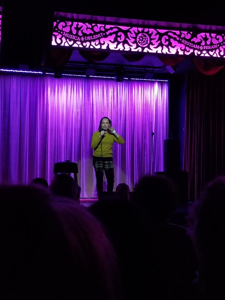 43773425_416240075580604_7705650600129593344_n – Tucson Atheist ...